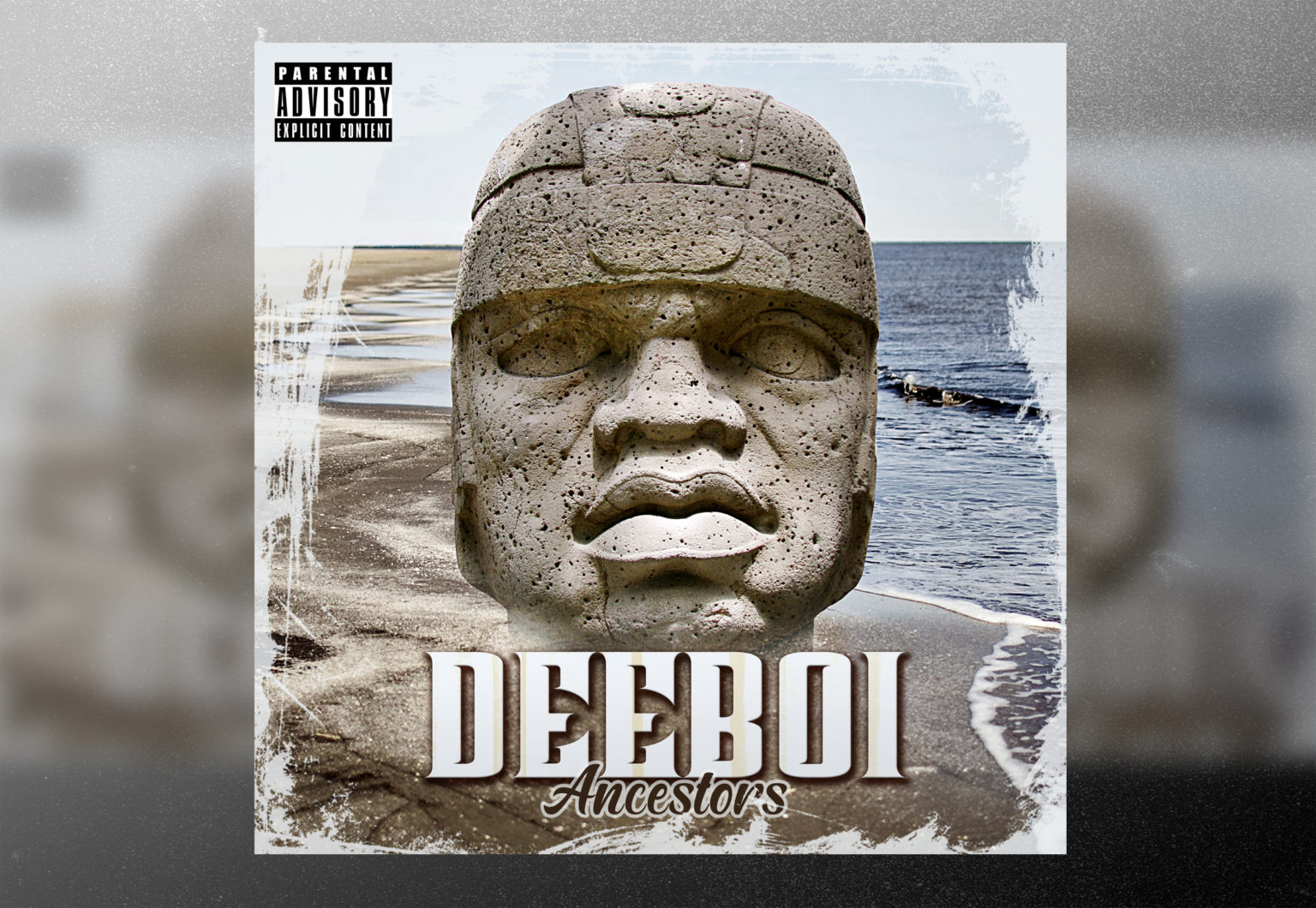 CD & Album Covers | Promo Ace - Printing & Design